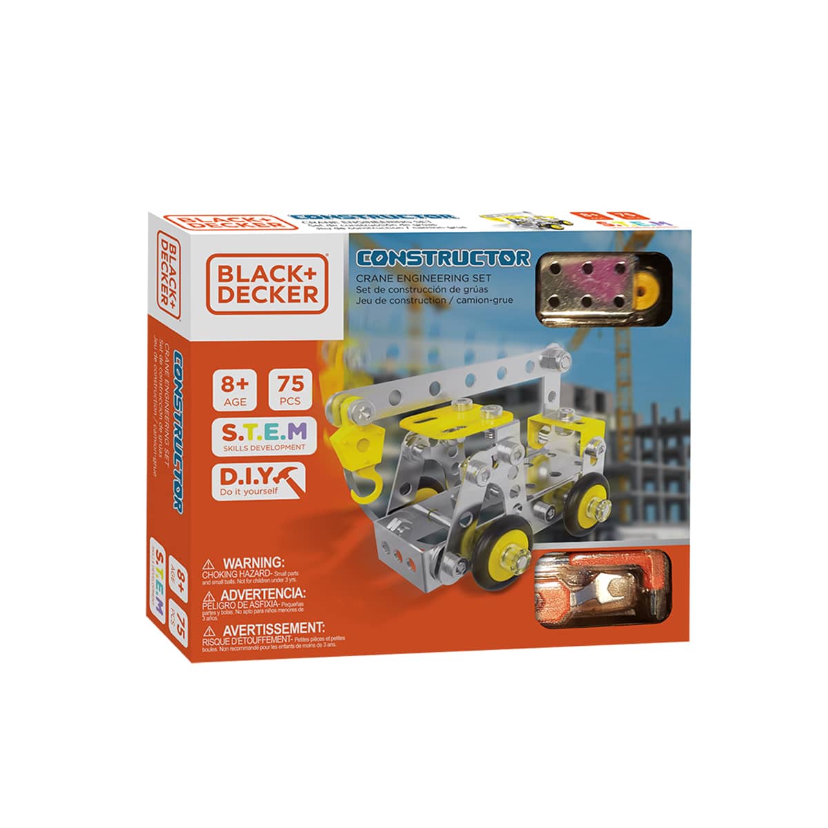 Camion grue 75 pces – Copie extra