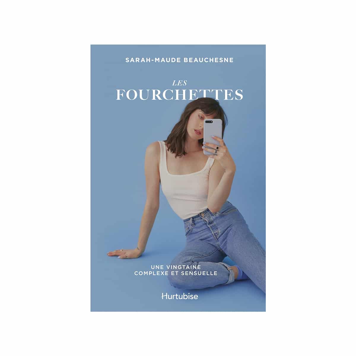 Les fourchettes – Copie extra