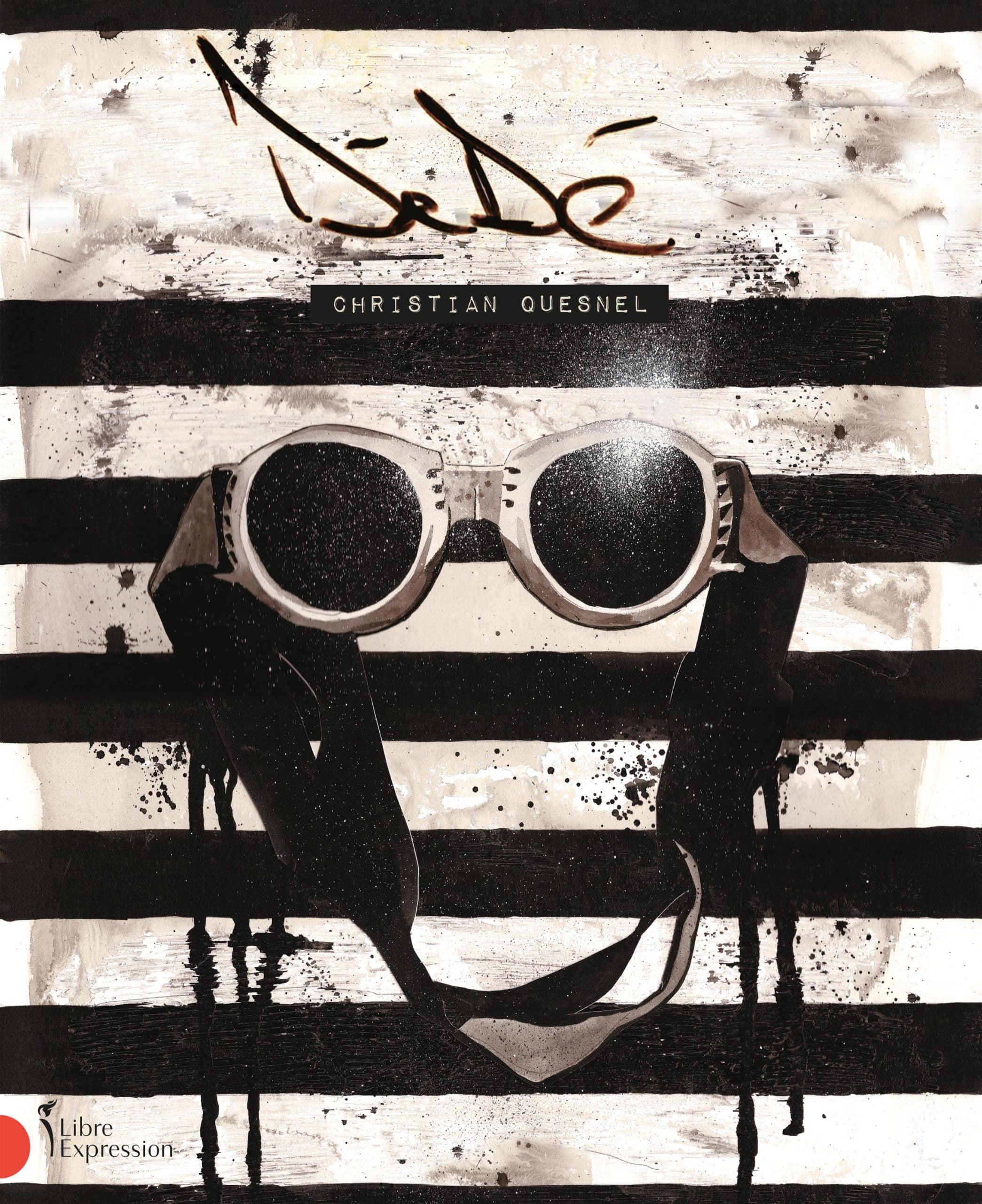 Dédé – Copie extra