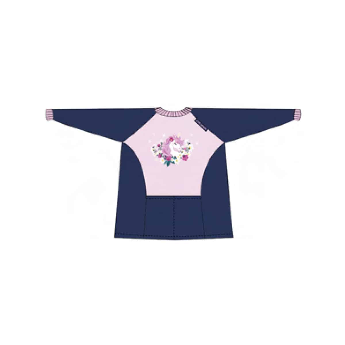 Licorne 2025 Tablier 4 ans Louis Garneau – Copie extra