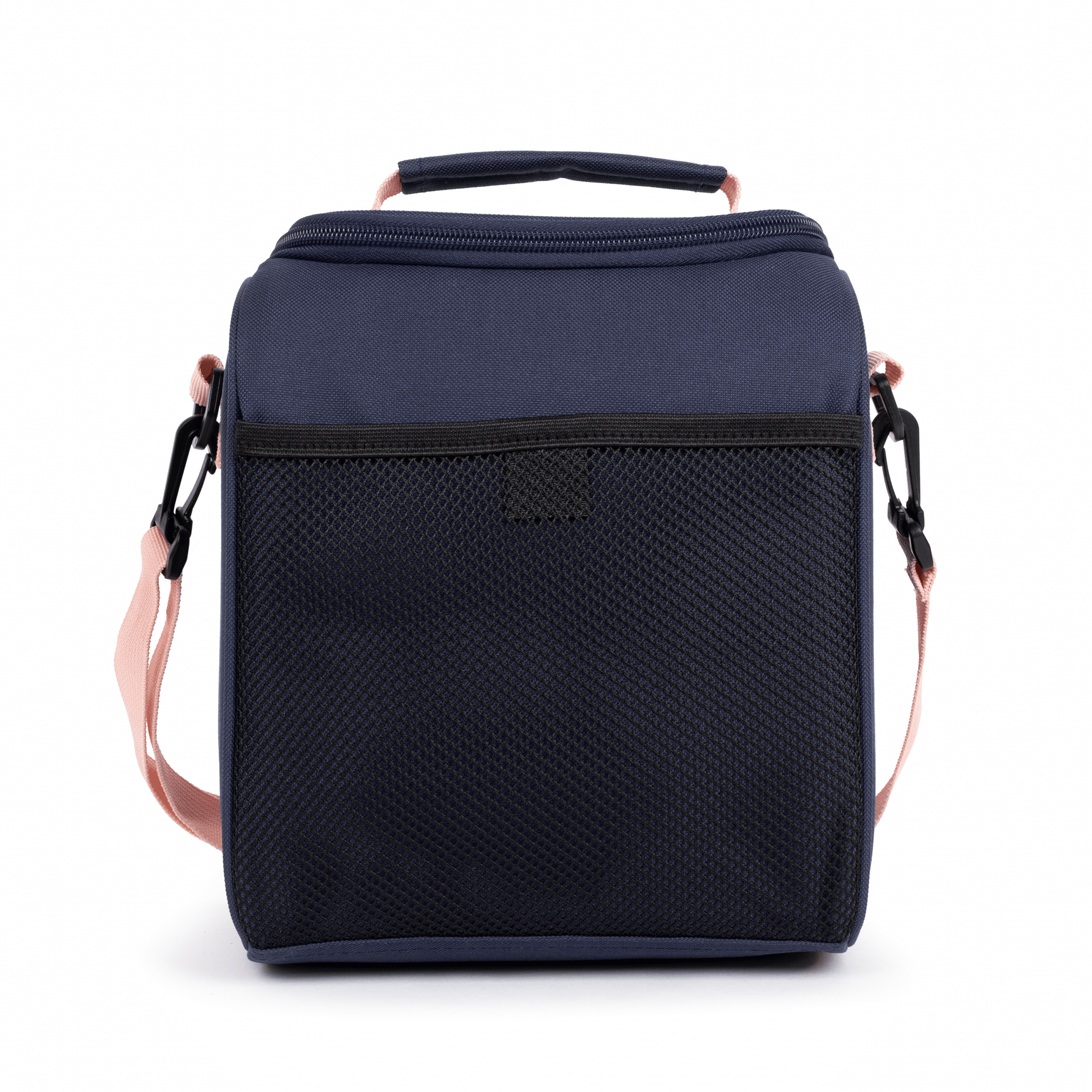 Cerf 2025 Boîte à lunch à grande ouverture Louis Garneau – Copie extra