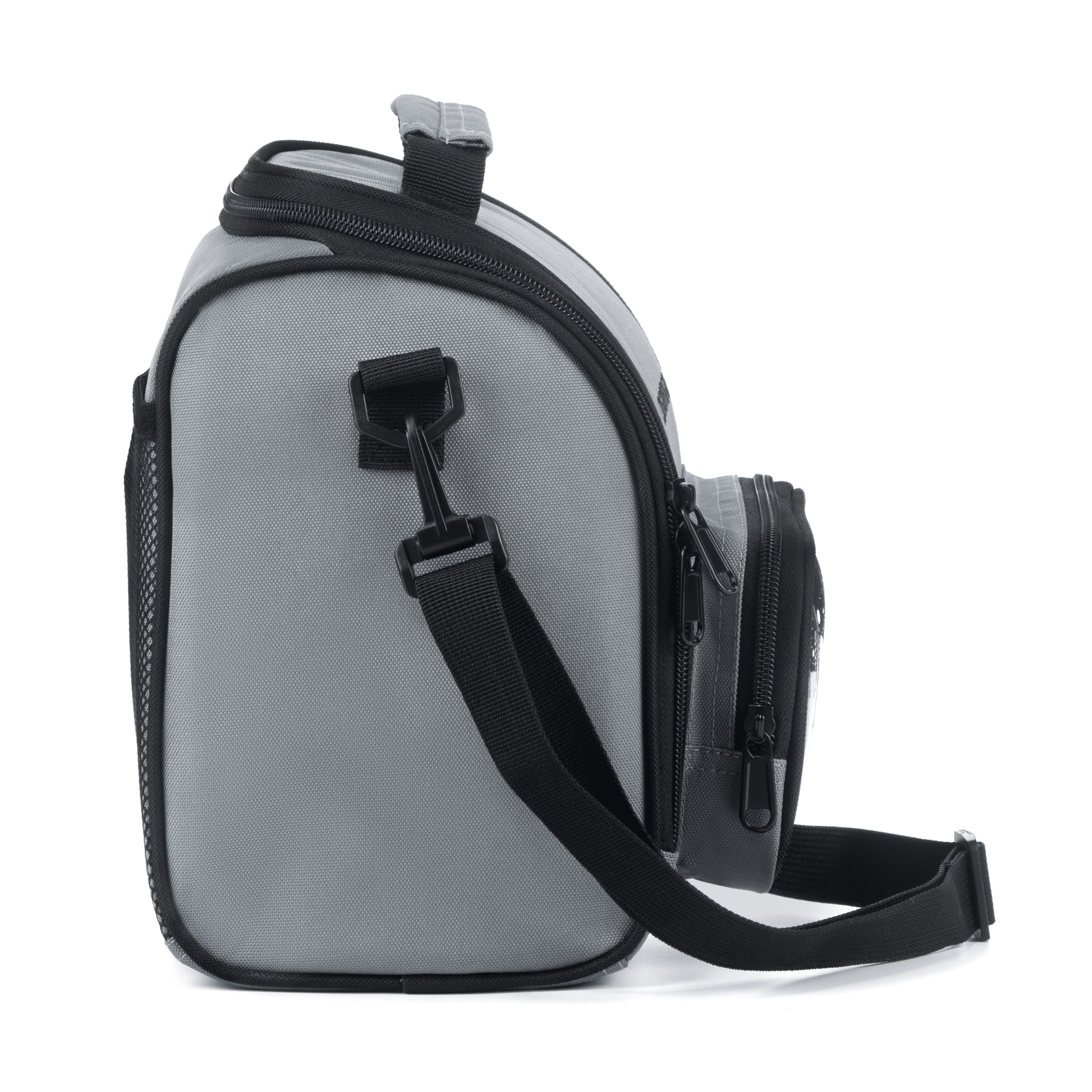 Espace 2025 Boîte à lunch à grande ouverture Louis Garneau – Copie extra