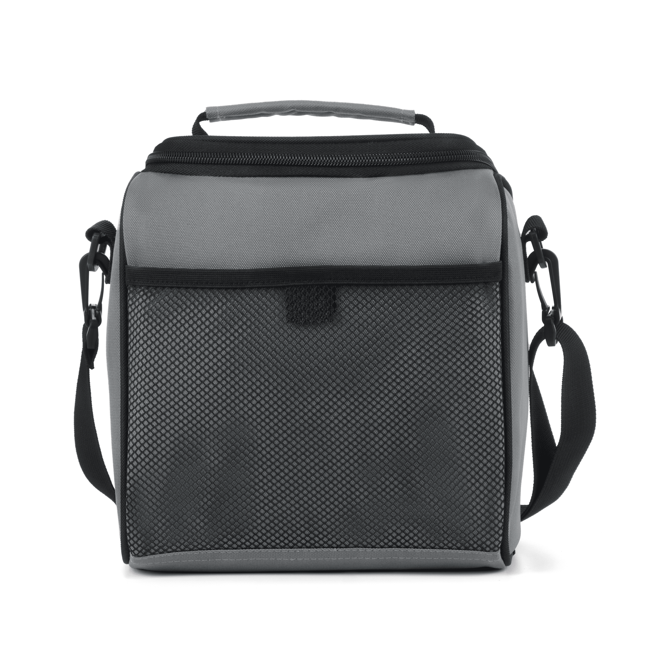 Espace 2025 Boîte à lunch à grande ouverture Louis Garneau – Copie extra