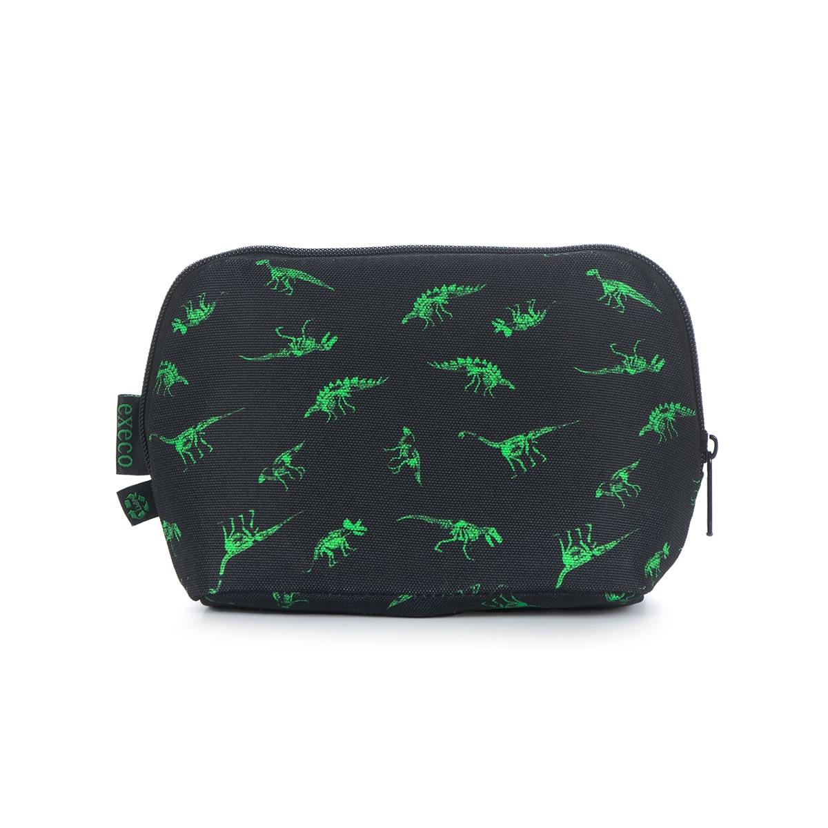 Dinos 2025 Sac à collation congelable Execo – Copie extra