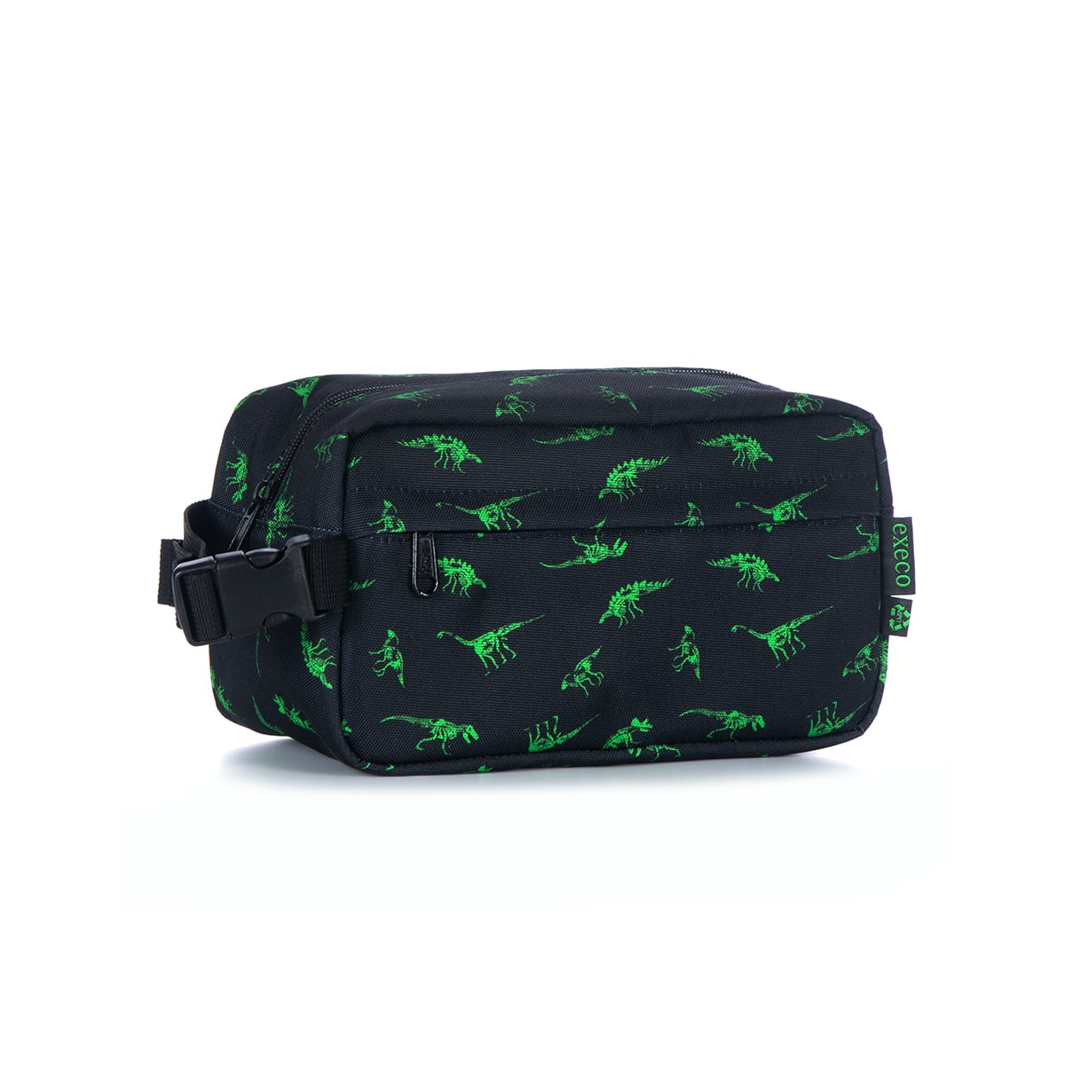 Dinos 2025 Grand sac congelable Execo – Copie extra