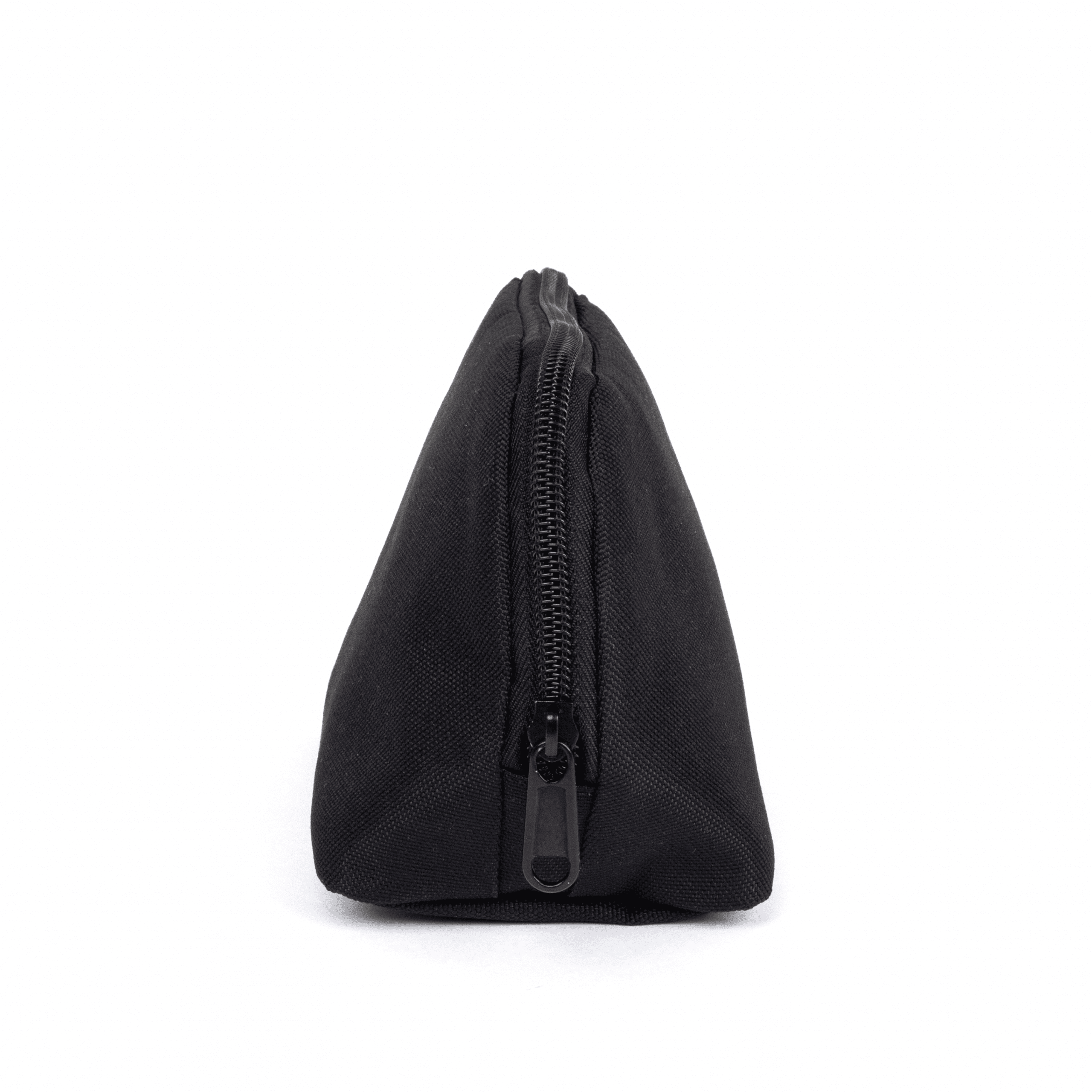 2025 Sac à collation congelable noire Execo – Copie extra